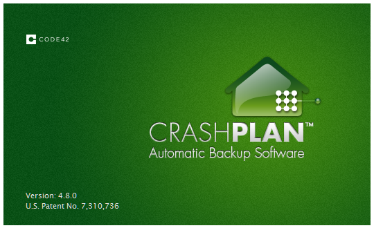 Crashplan/Code42 Tutorials – HWR Robotics