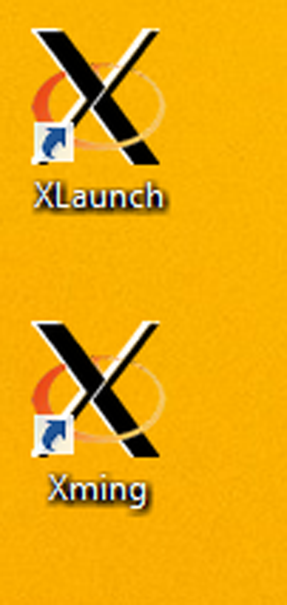 Crashplan/Code42 Tutorials – HWR Robotics